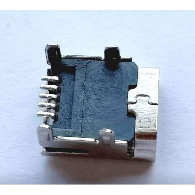 Jual socket usb cas stik ps3 pin tidur kaki 4 | Shopee Indonesia