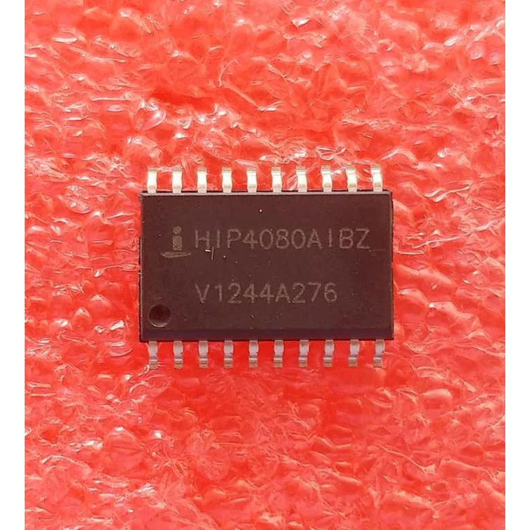 Jual HIP4080AIBZ HIP4080 IC 4080 | Shopee Indonesia