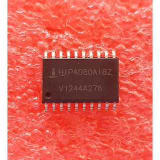 Jual HIP4080AIBZ HIP4080 IC 4080 | Shopee Indonesia