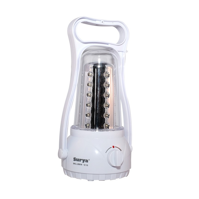 Jual Lampu Cas / Lampu Charger / Lampu Darurat / Lampu Emergensi ...