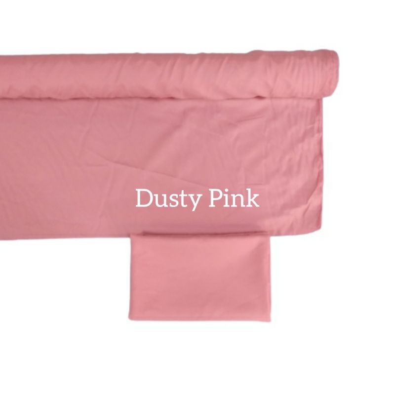 Jual Kain furing asahi bahan puring asahi lebar 125cm "Grade A ...