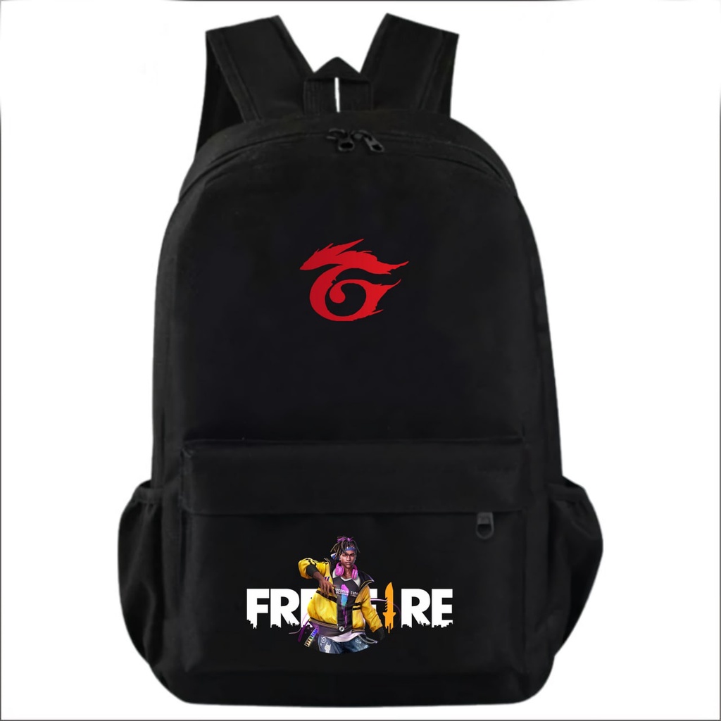 Jual COD Tas Ransel Anak Sd Laki Dan Perempuan Ransel Anak Terlaris Tas ...