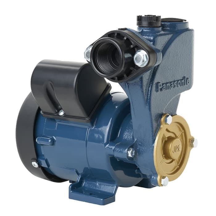 Jual Panasonic Pompa Air Pompa Dorong POMPA Pendorong Toren GP 129 JPX ...
