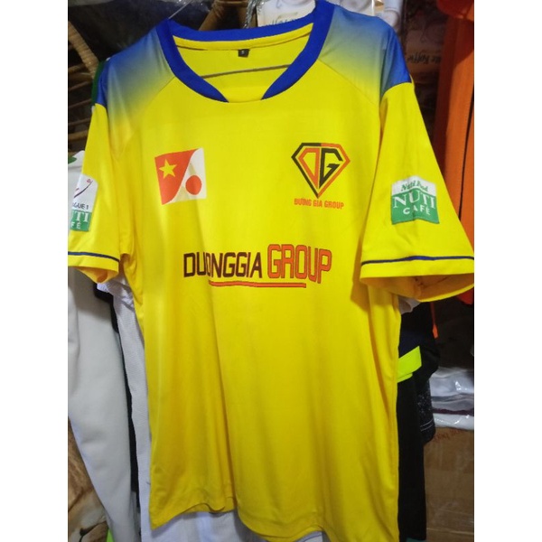 Jual Jersey olahraga sepakbola | Shopee Indonesia