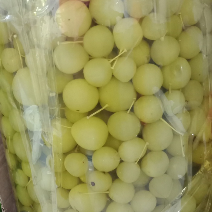 Jual Manisan Anggur Bogor Buah 250gr | Shopee Indonesia