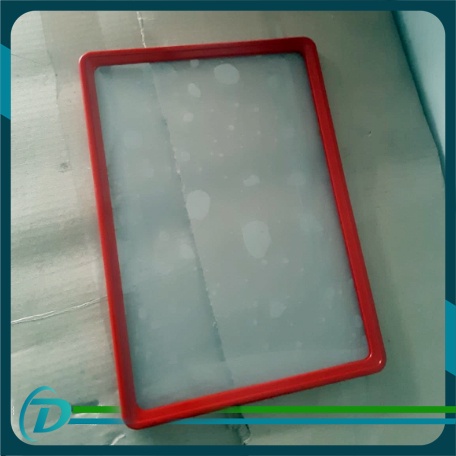 Jual Frame Display A4 - Papan Promo A4 | Shopee Indonesia