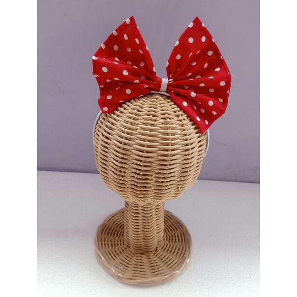 Jual Bando Indonesia Merdeka || Bando Kemerdekaan || Perlengkapan HUT ...