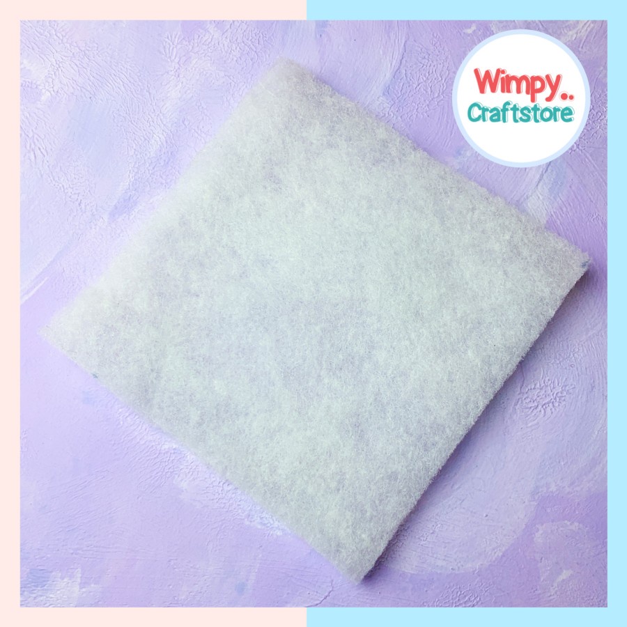 Jual Sponge Pad Alas Tatakan Pengeringan Air Dry Clay Alat Clay Craft ...