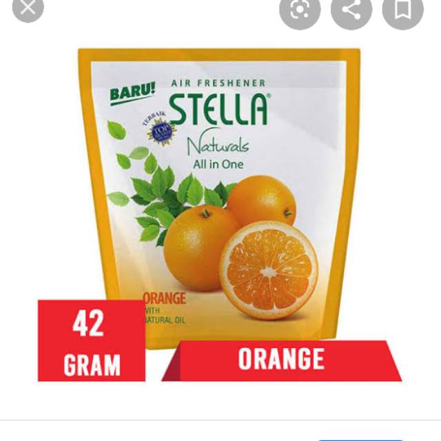 Jual Stela pengharum ruangan | Shopee Indonesia