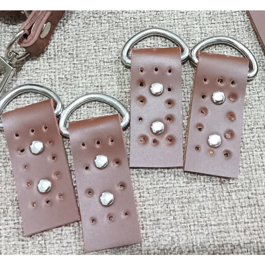 Jual kupingan tali tas simple | Shopee Indonesia