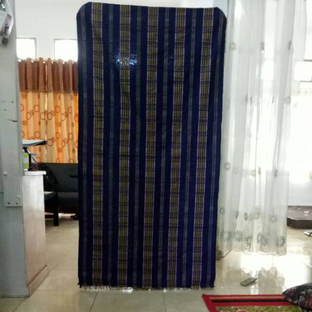 Jual Bahan Jas Dan Gaun Shopee Indonesia