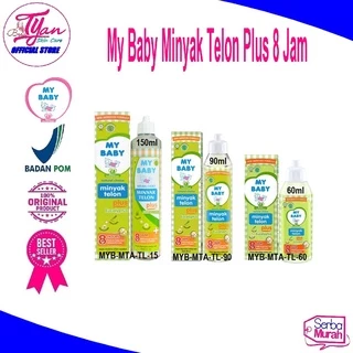 Produk Cosme Mart Official | Shopee Indonesia