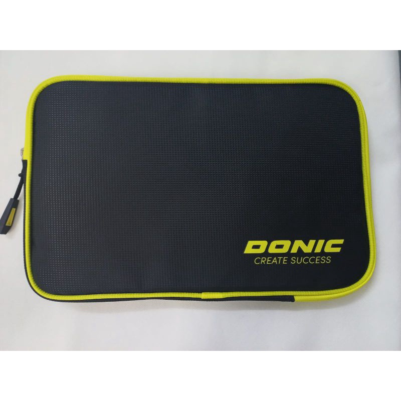 Jual COVER BET TENIS MEJA DONIC SIMPLEX ORIGINAL | Shopee Indonesia