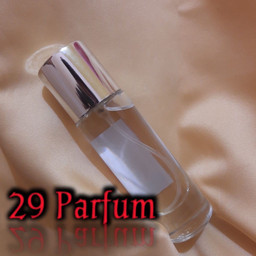 Jual Parfum Refill 30ml Premium Grosir | Shopee Indonesia
