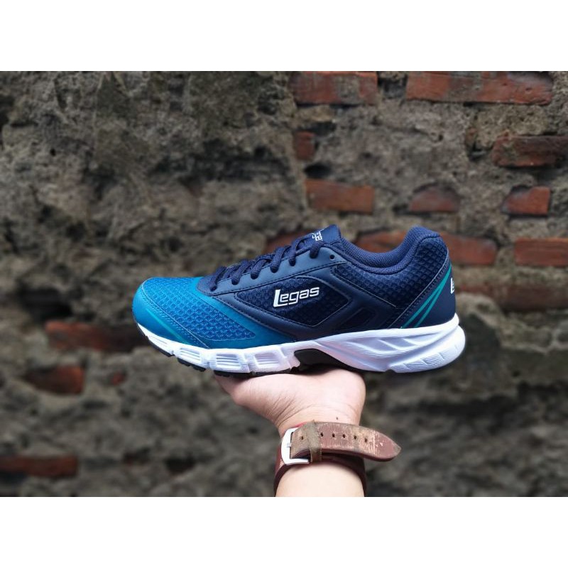 Jual Sepatu Legas Persit Olah raga Pria Wanita Original | Shopee Indonesia