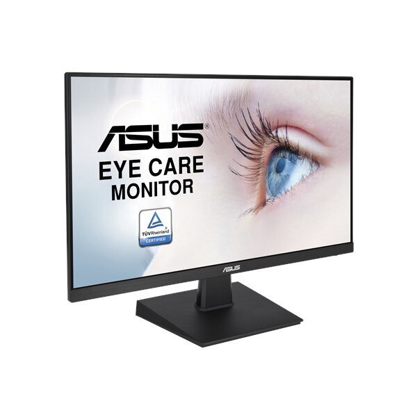 Jual ASUS VA27EHE 27" Inch FHD IPS Frameless FreeSync™ 75Hz LED Monitor ...