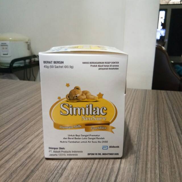 Jual Similac HMF | Shopee Indonesia