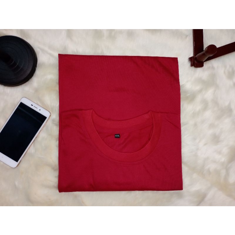 Jual KAOS POLOS JUMBO BIG SIZE KAOS POLOS BIGSIZE KAOS POLOS PRIA JUMBO ... Jual KAOS POLOS JUMBO BIG SIZE KAOS POLOS BIGSIZE KAOS POLOS PRIA JUMBO ...