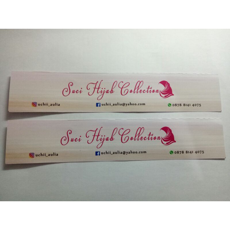 Jual Roller Hijab/Pengikat Hijab/Pengikat Handuk/Pengikat Hantaran ...