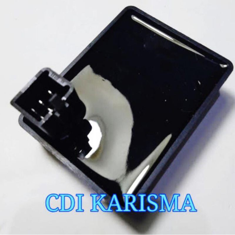 Jual CDI UNIT KARISMA KPH KHARISMA | Shopee Indonesia Jual CDI UNIT KARISMA KPH KHARISMA | Shopee Indonesia