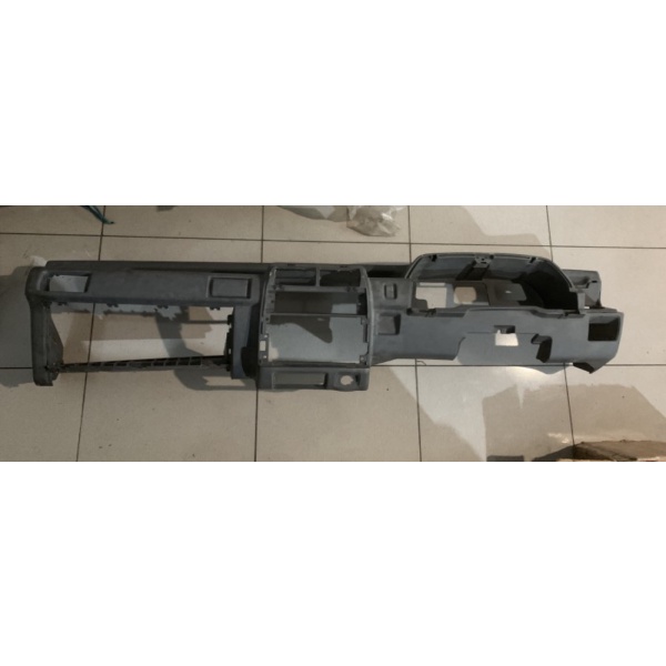 Jual Panel meja instrument MITSUBISHI T120ss Limited | Shopee Indonesia