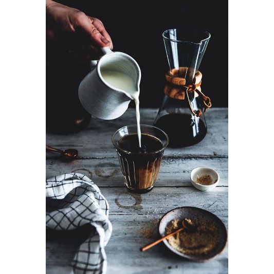 Jual POSTER CAFE COFFEE SHOP A3 | Shopee Indonesia