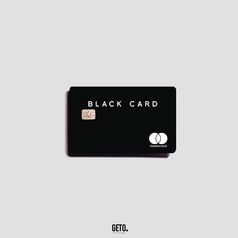 Jual Stiker Sticker Skin Kartu Atm Season 2 PART 2 | GETOCARD GETO ...