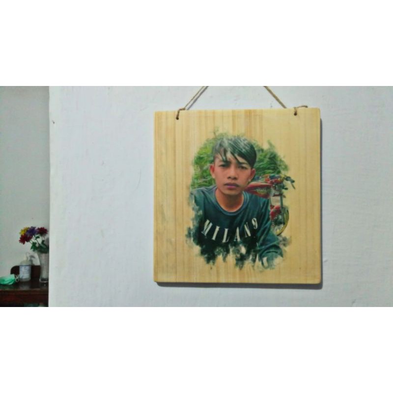 Jual sketsa kayu | Shopee Indonesia