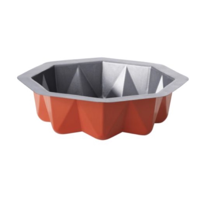 Jual IKEA DROMMAR Baking Tin (1,5 l) | Shopee Indonesia