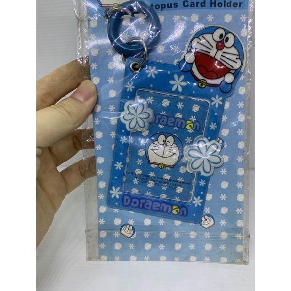 Jual Name tag DORAEMON | Shopee Indonesia