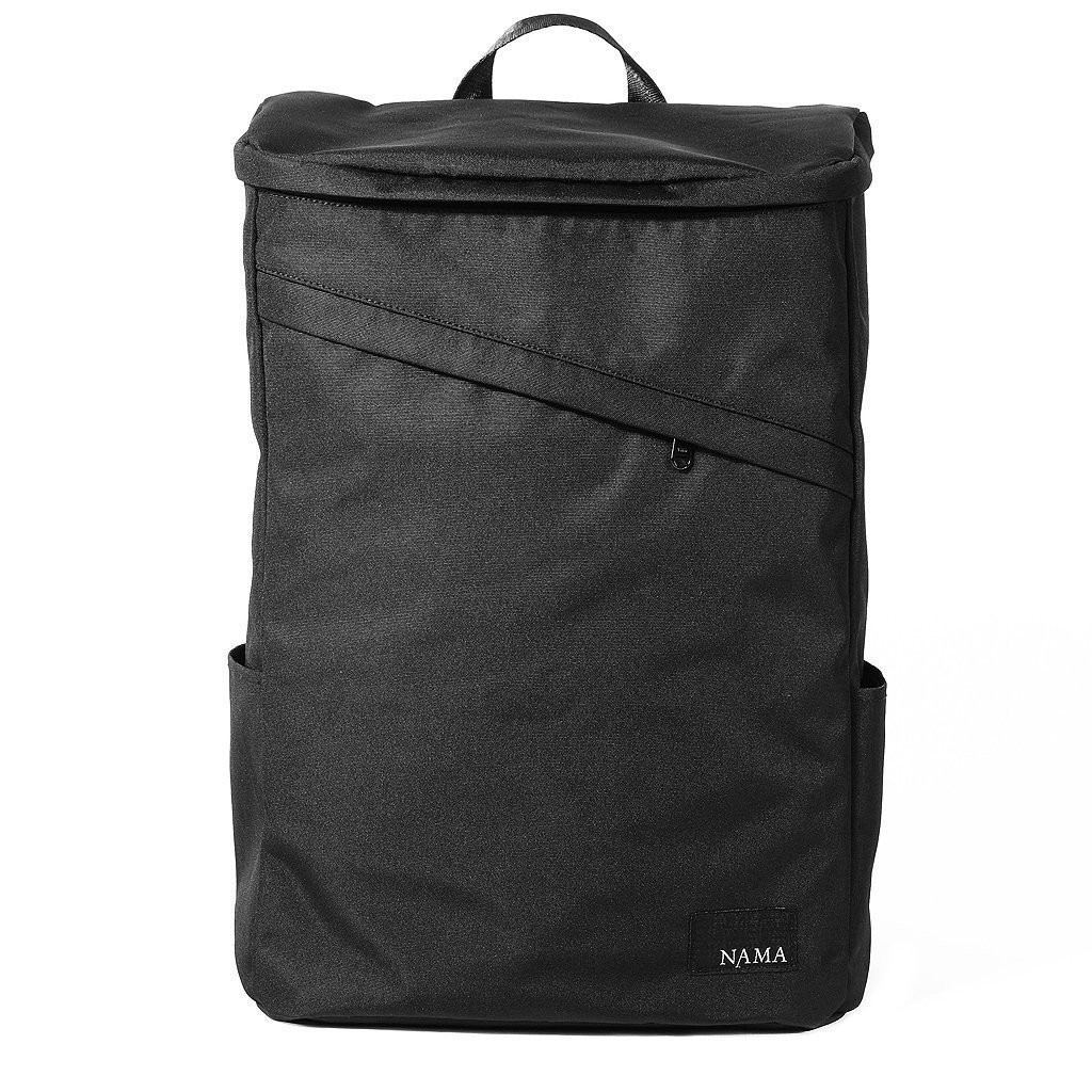 Jual Tas Backpack Nama Studio Lite 350 Original | Shopee Indonesia