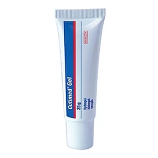 Jual Cutimed Terlengkap & Harga Terbaru Agustus 2024 | Shopee Indonesia