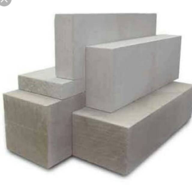 Jual Hebel SNI daerah Tambun Cibitung | Shopee Indonesia