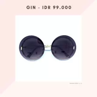 Jual Gin Terlengkap & Harga Terbaru Februari 2025 | Shopee Indonesia