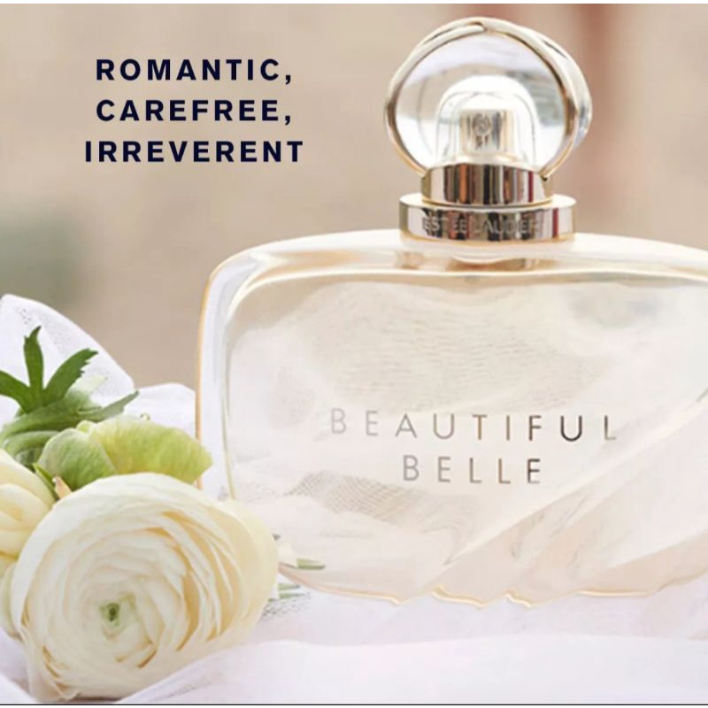 Jual Parfum | Shopee Indonesia