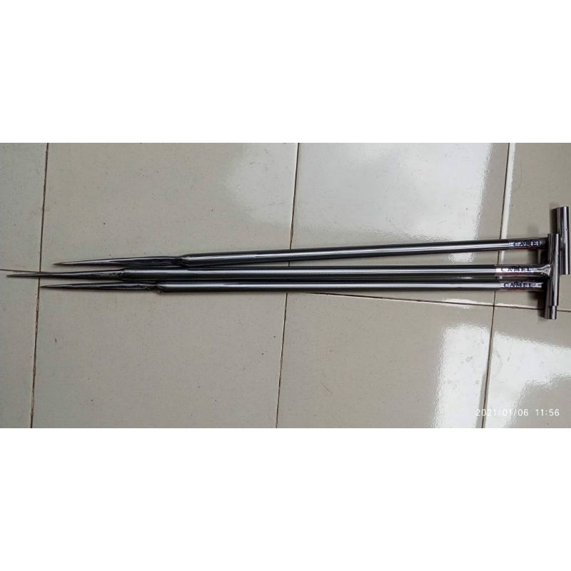 Jual Tojok kelapa sawit ( alat muat buah kelapa sawit ) | Shopee Indonesia