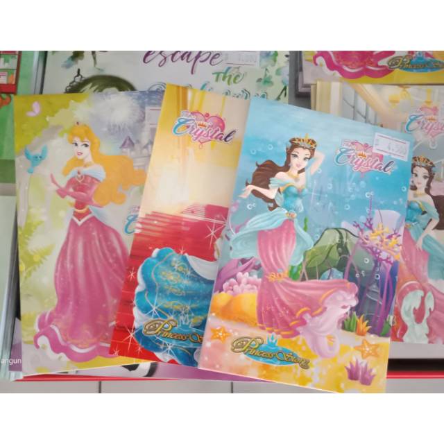 Jual MEMO GARIS KIKY ISI 50 LEMBAR | Shopee Indonesia