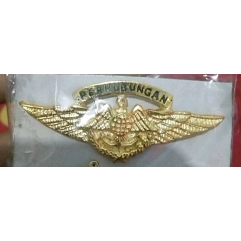 Jual Begron Terlengkap & Harga Terbaru Mei 2026 | Shopee Indonesia