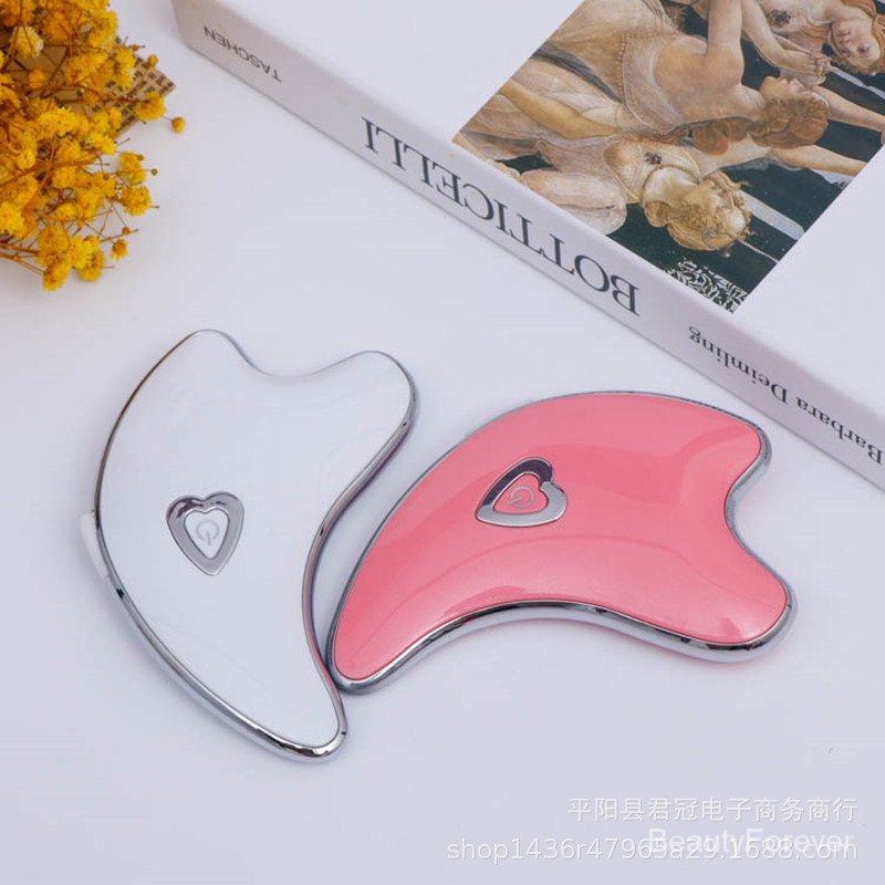 Jual Alat Kecantikan Facial Firming Membentuk Wajah V | Shopee Indonesia