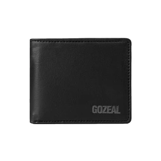Produk Gozeal Official Store | Shopee Indonesia