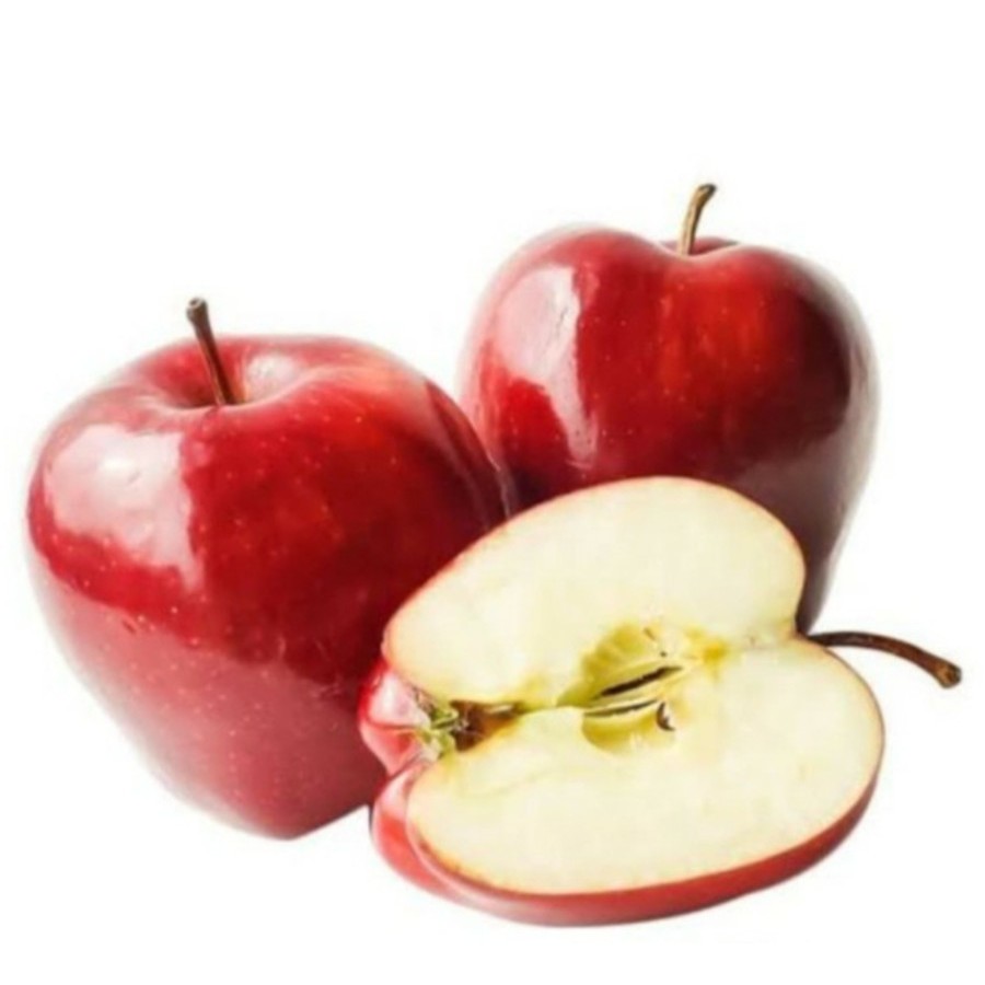 Jual Apel 1 Kg Terlengkap & Harga Terbaru April 2026 | Shopee Indonesia