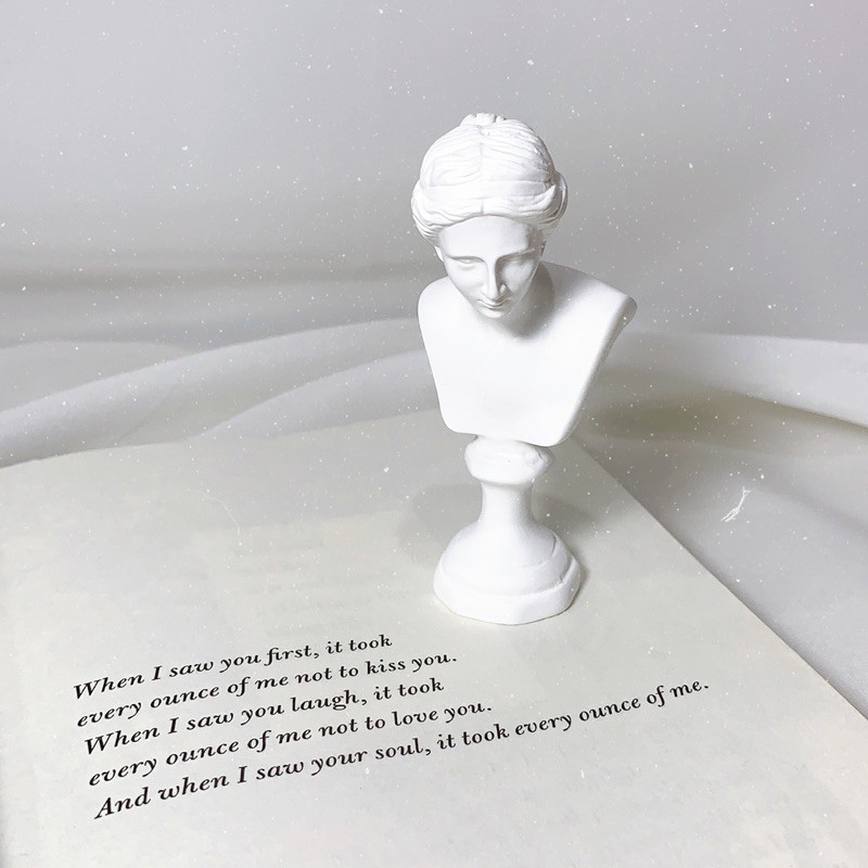 Jual Venus Mini Statue Art | Shopee Indonesia