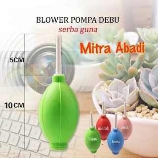 Jual Blower Terlengkap & Harga Terbaru Februari 2026 | Shopee Indonesia