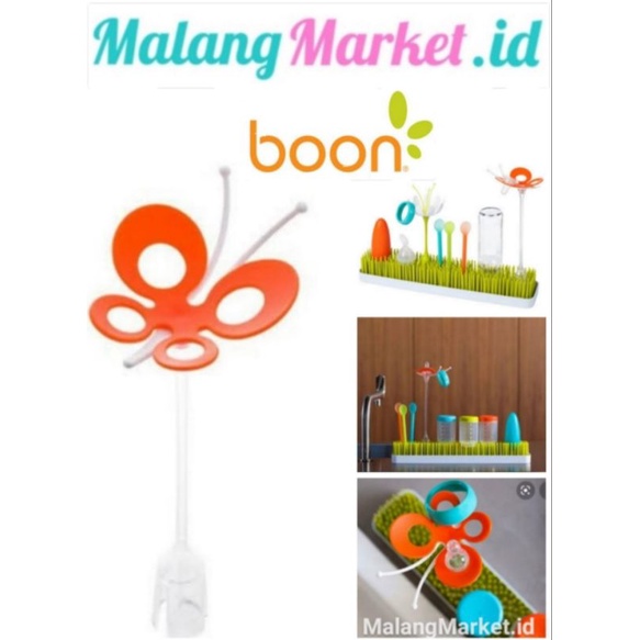 Jual Boon Drying Rack Accessories Boon Fly Drying Rack Boon Aksesoris ...