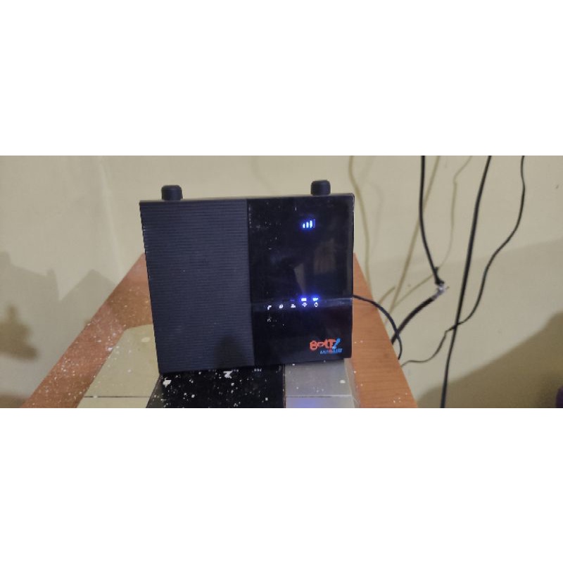 Jual Modem bolt Bl100 | Shopee Indonesia