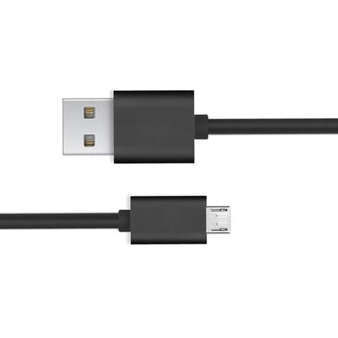 Jual Verbatim cable data USB E15A | Shopee Indonesia