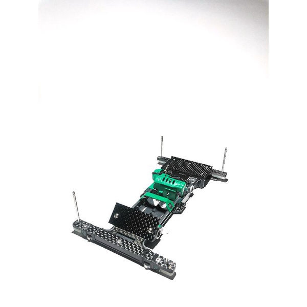 Jual Tamiya Sloop Full Carbon Spek Kejurnas [Kosongan] | Shopee Indonesia