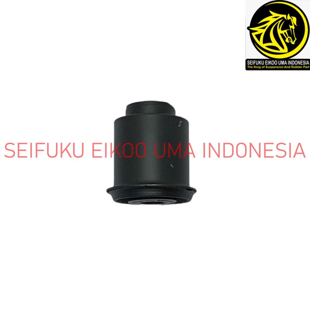 Jual BUSHING LOWER ARM MITSUBISHI TRITON "JAPOON" MR-992256 | Shopee ...