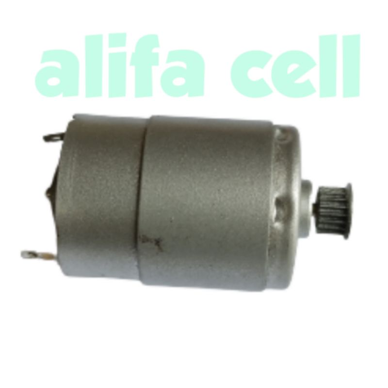 Jual Dinamo DC dinamo mini drill dinamo mini grinder dinamo RS385 ...