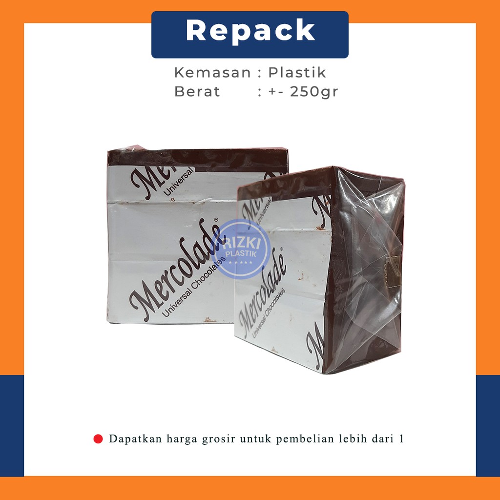 Jual Coklat Batang Blok dcc Mercolade Flexy +- 250gr | Bekasi | Shopee ...